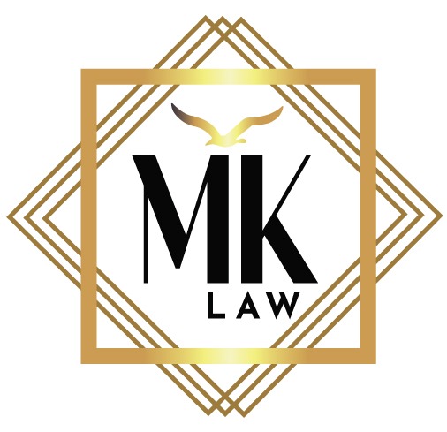 About Michelle Kinney - Michelle Kinney Law